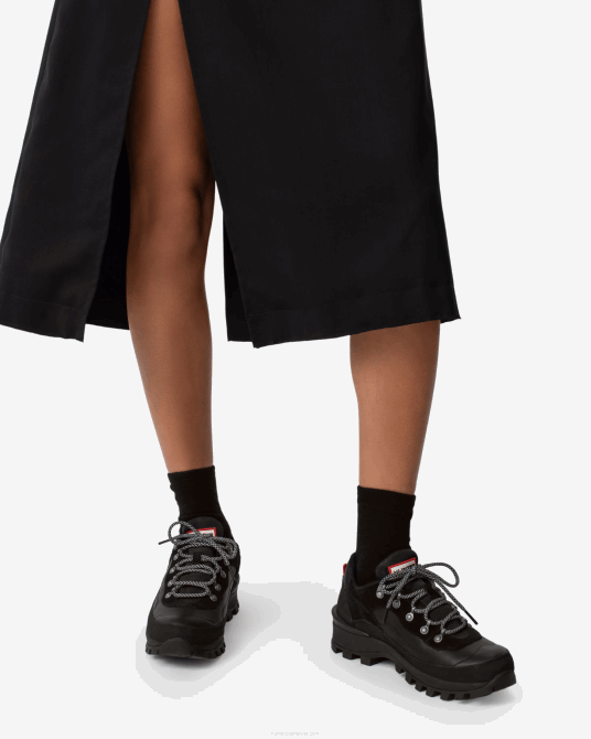 Hunter latvija-Hunter zābaki sievietēm un vīriešiem